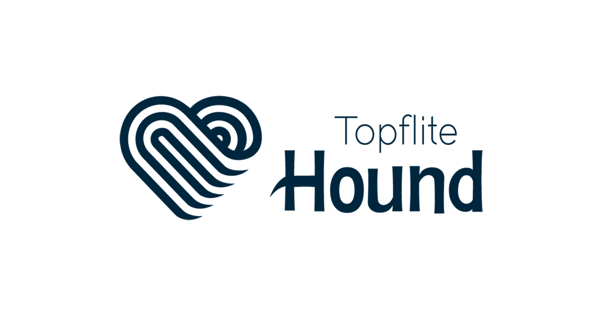 How dogs improve our mental health – Topflite Hound NZ